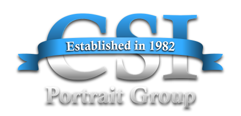 Sports Pictures - CSI Portrait Group