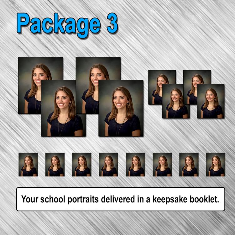 UC Package 3 - School Pictures - Thomas Sumter Academy - Upper School ...
