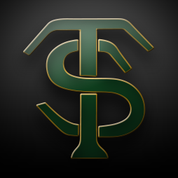 School Pictures - Thomas Sumter Academy - CSI Portrait Group