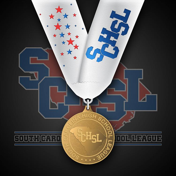 SCHSL - State Championships - CSI Portrait Group