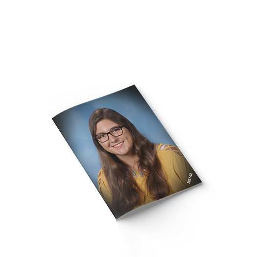 Portrait Package 6 - School Pictures - Fall & Spring Portraits ...