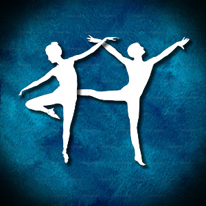 Dance Portraits - Reorders - CSI Portrait Group